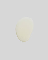 Body Care – Sodashi USA