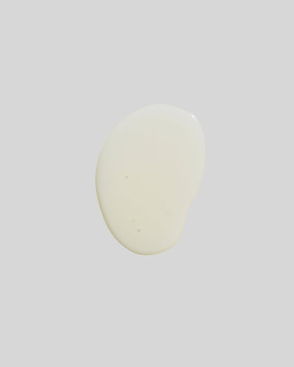 Body Care – Sodashi USA