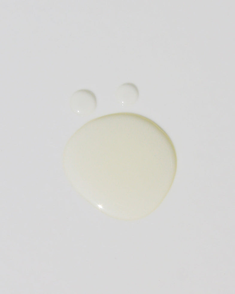 Face Drops – Sodashi USA