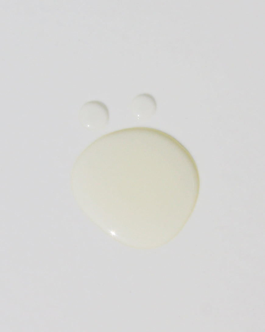 All Products – Sodashi USA